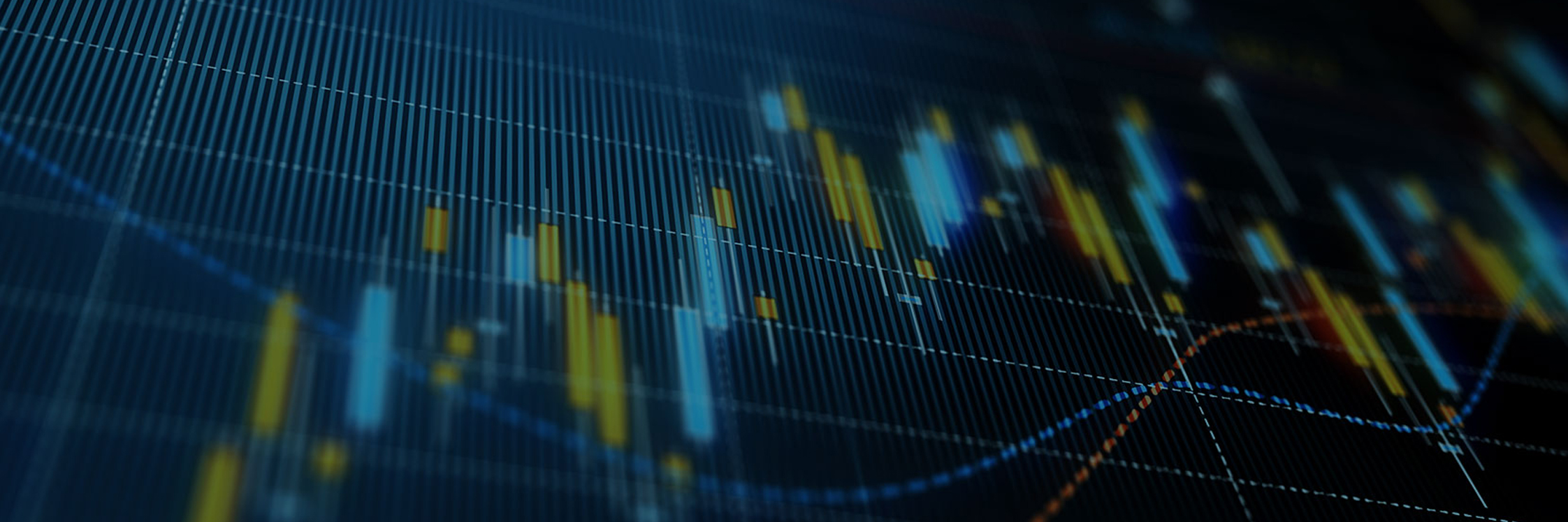 Fidelity Capital Markets